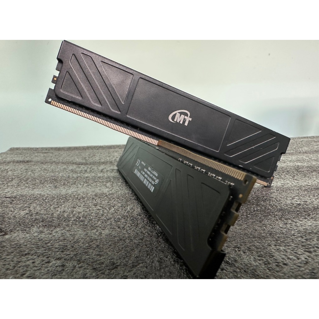 แรม RAM DDR4 8 GB BUSS 2133 | Shopee Thailand