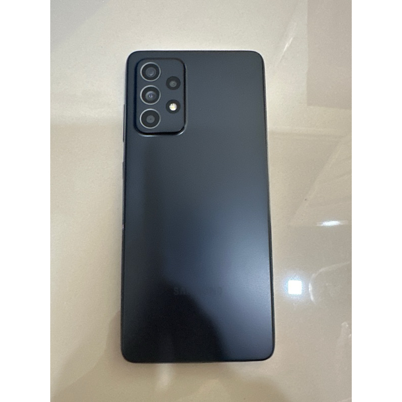 A23,(4G),A52(5G)มือ2 เครื่องสวยตามที่ลงรูปไว้ ไม่มีกล่อง | Shopee Thailand