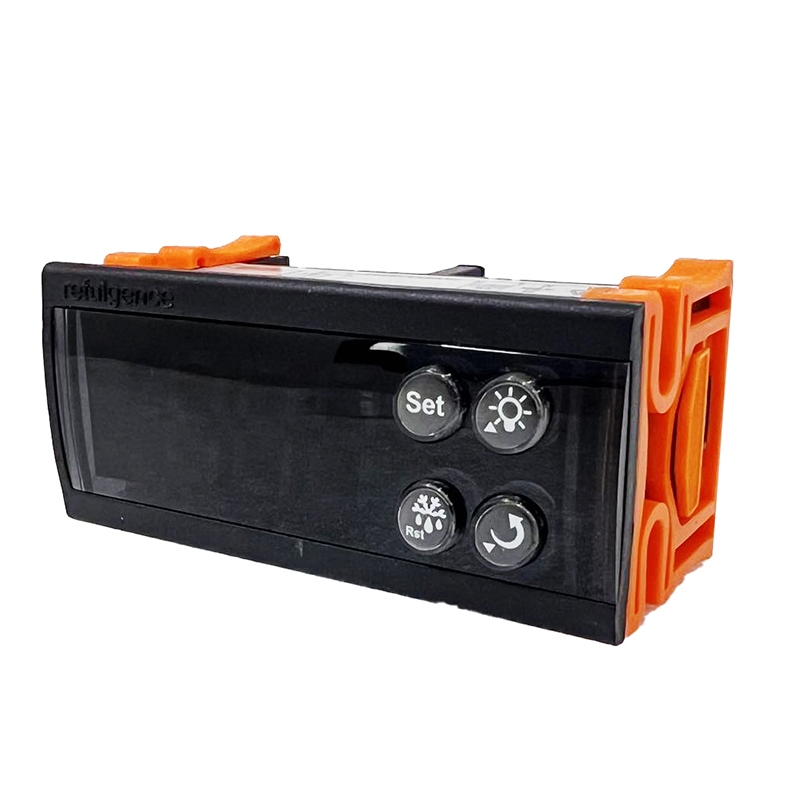 ดิจิตอลตู้แช่ Elitech Model ECS-6011 | Shopee Thailand