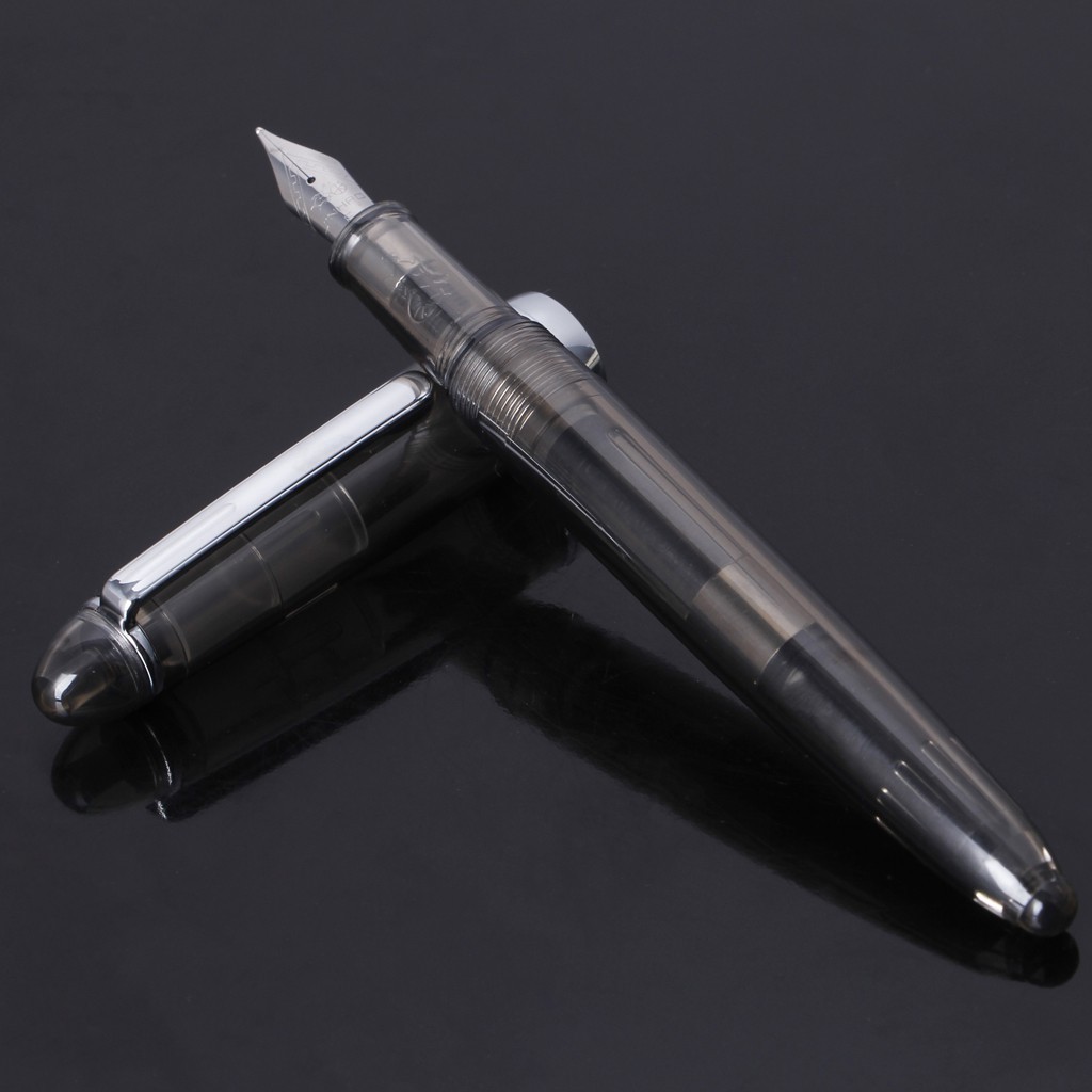 Jinhao 992 Fountain Pen | Shopee Thailand