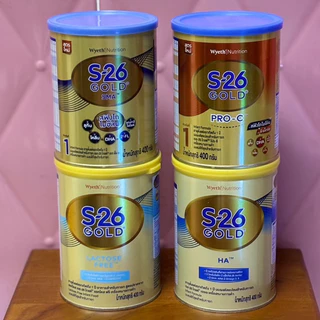 ช้อป S26 สูตร 1 ง่าย ๆ บน Shopee | ก.ค. 2024