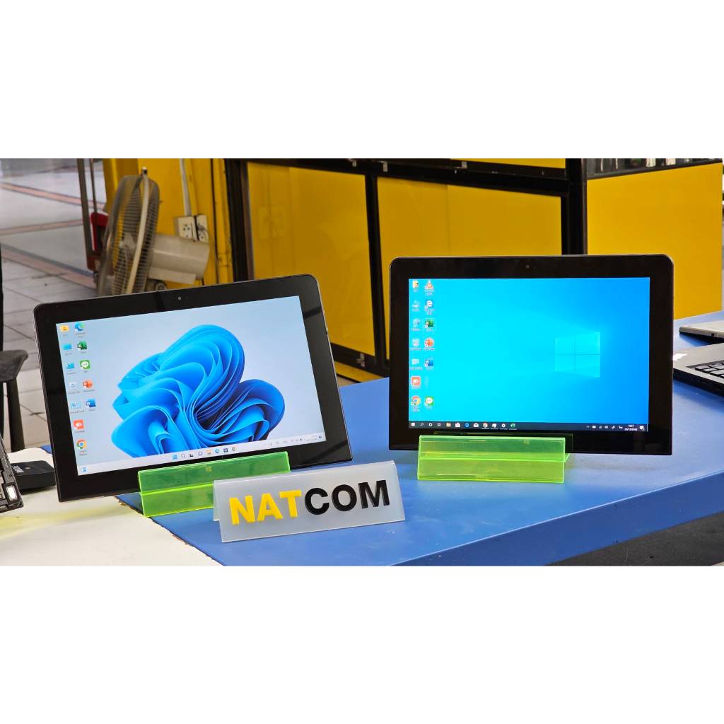 NEC Tablet PC-VK164T1AR | Shopee Thailand