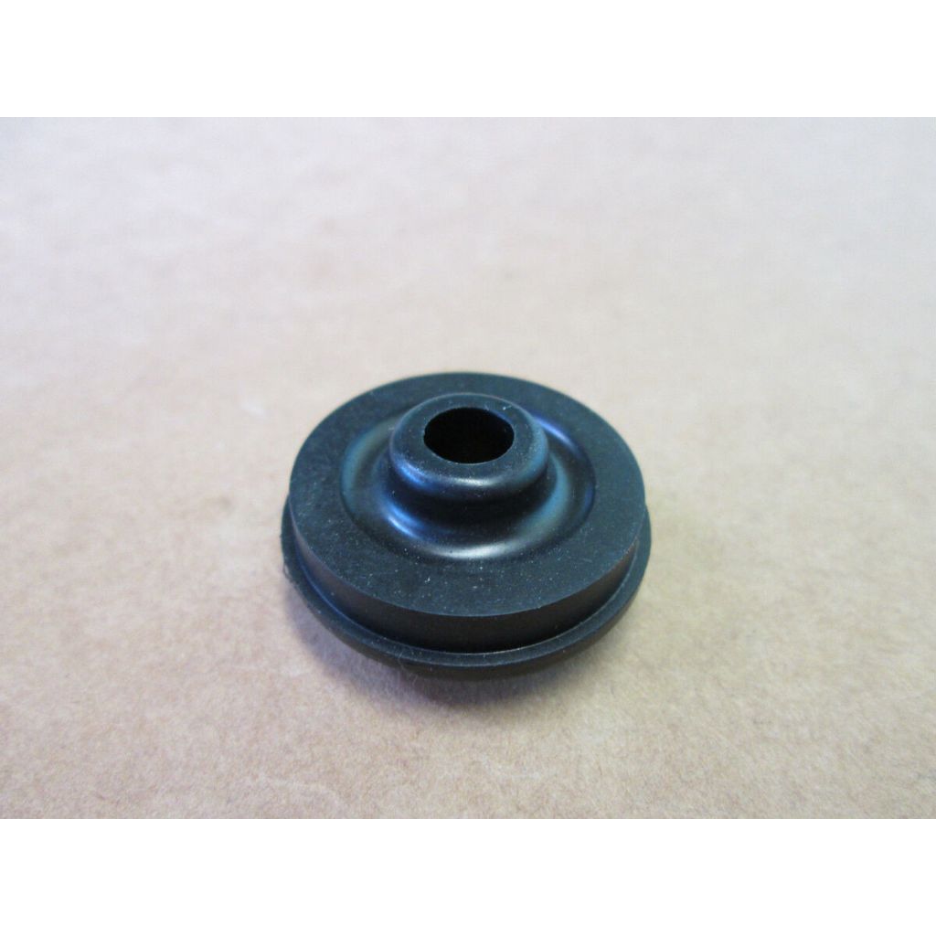 ยางรองน็อตฝาวาล์ว 4AF 1GFE AE92 AT171 แท้ศูนย์ toyota chiraauto 90210 ...