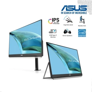 ช้อป portable monitor ราคาสุดคุ้ม ได้ง่าย ๆ | Shopee Thailand