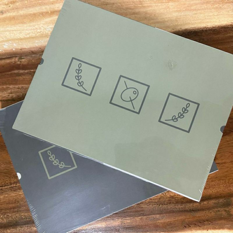 GMK Olive R2 keycap - base set | Shopee Thailand