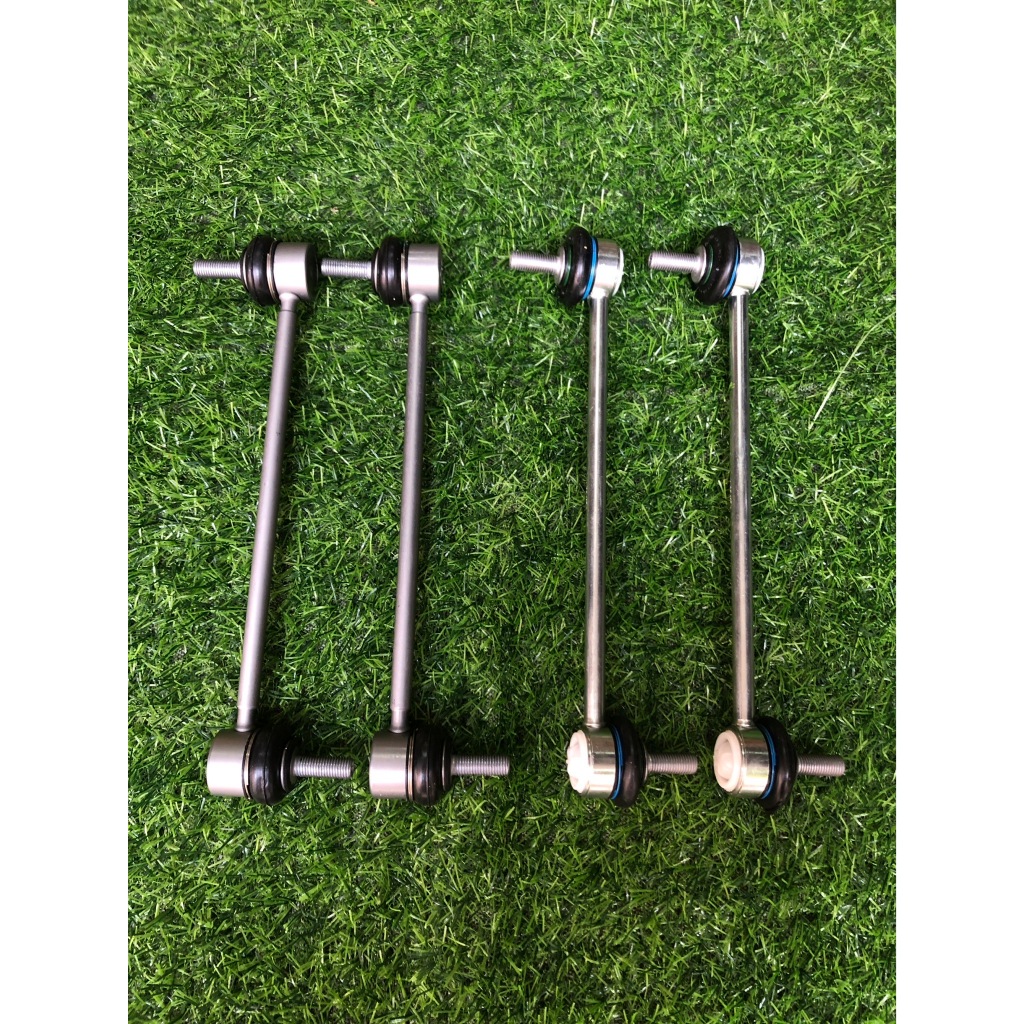 (แท้) ลูกหมากกันโคลง MGGS แท้ เหล็กกันโคลง MG GS 1.5T 2.0T ของแท้ ...