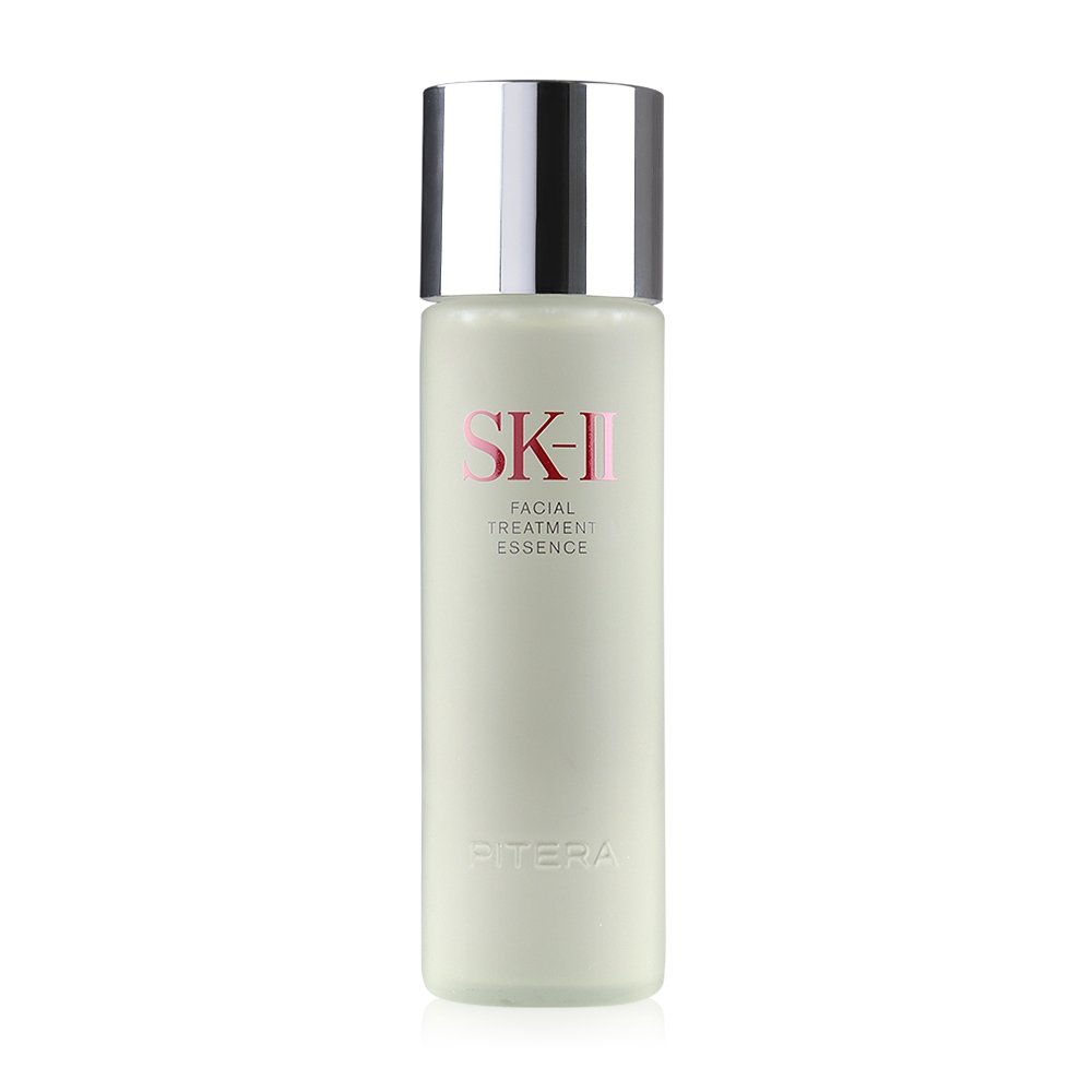 SK-II Facial Treatment ESSSENCE 230ml. | Shopee Thailand