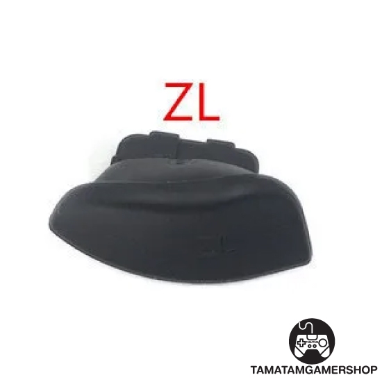 อะไหล่NSW ปุ่มกดL R ZR ZLจอยคอน nintendo switch แผงปุ่ม sl sr ns Joy ...