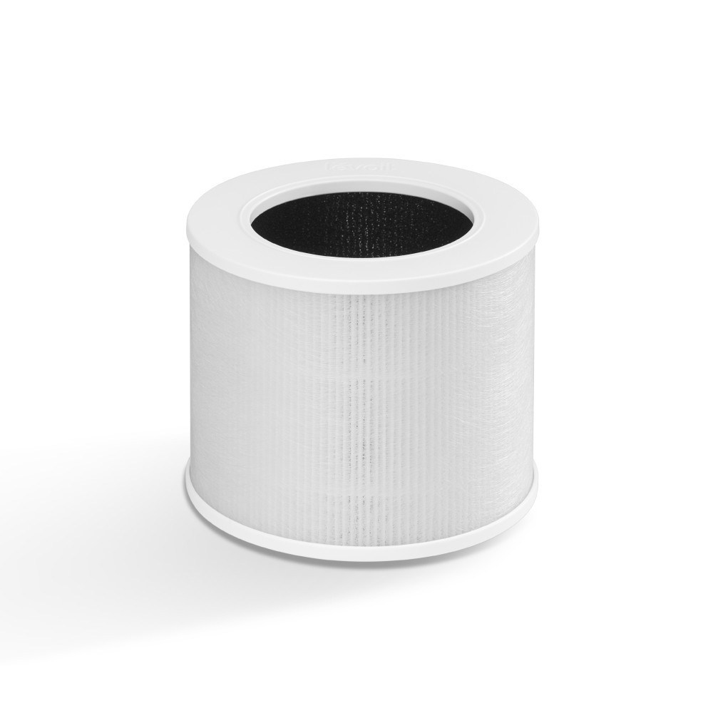 Levoit Core Mini AirPurifier Filter C161 -ไส้กรองสำหรับเครื่องฟอกอากาศ ...