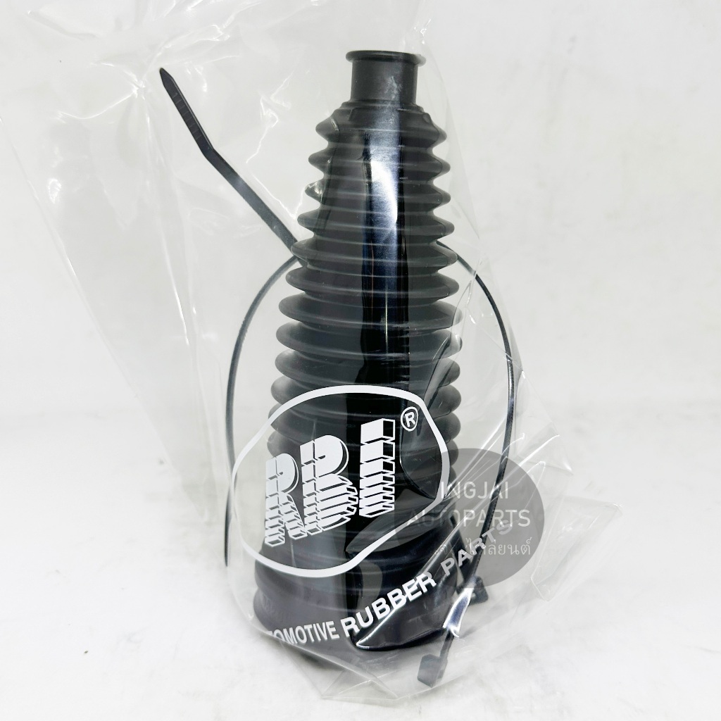 RBI ยางกันฝุ่นแร็ค NISSAN B14, NISSAN CEFIRO A32 ตัว POWER ยางหุ้มแร็ค ...