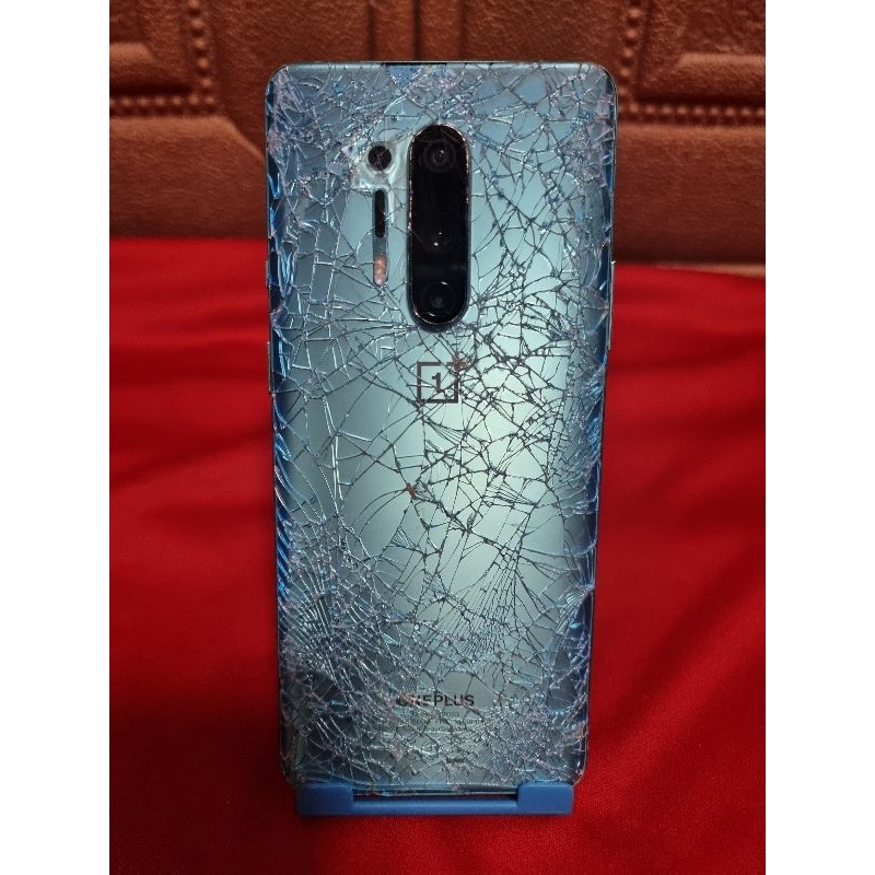 oneplus-8-pro-12-256-shopee-thailand