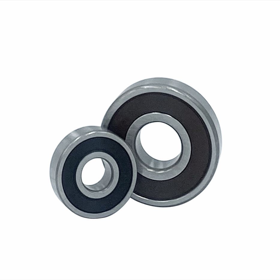 ลูกปืนกบไฟฟ้า (หน้า/หลัง) Maktec รุ่น MT110 | Shopee Thailand