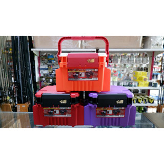 กล่อง Versus VS-7055 | Shopee Thailand