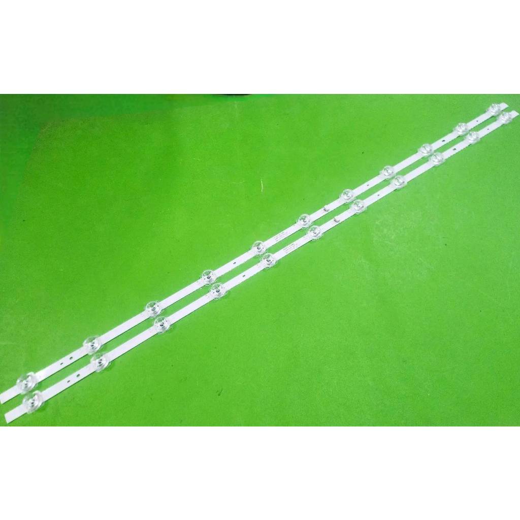 หลอด Backlight TCL ใหม่ 40S65A 40S66A | Shopee Thailand