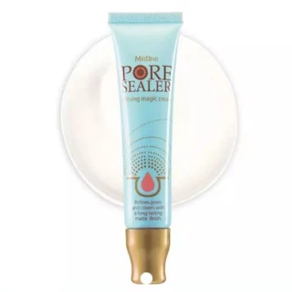 refining ราคาพิเศษ | ซื้อออนไลน์ที่ Shopee ส่งฟรี*ทั่วไทย!