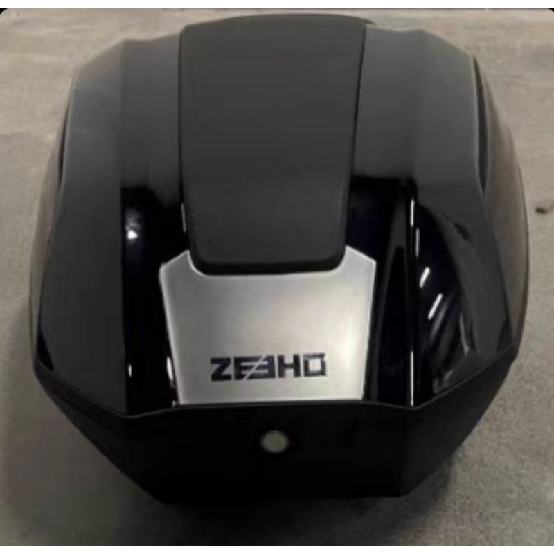 ZEEHO AE6+ AE8+ AE8S+ กล่องท้าย ZEEHO แท้ | Shopee Thailand