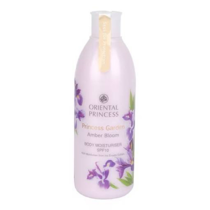 Oriental Princess Body Lotion โลชั่นบำรุงผิว มีหลายกลิ่นให้เลือก ...