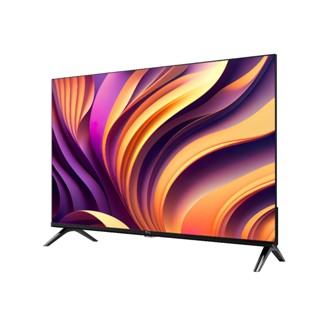 ทีวี TCL รุ่น 32D3400 (Digital TV, 32 นิ้ว) | Shopee Thailand
