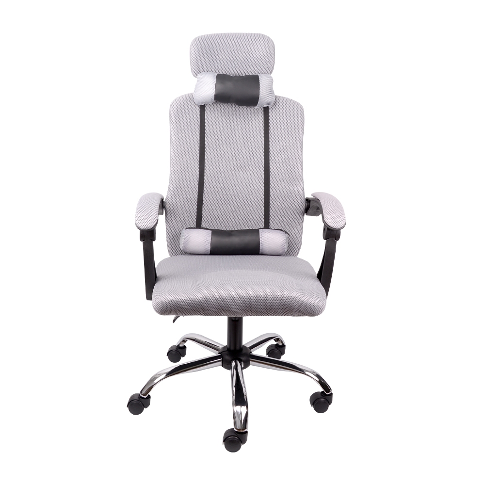 [กดสั่งซื้อ1ตัวต่อ1ออเดอร์] Majestie Office Chair รุ่น MJ-CH04 เก้าอี้สำนักงาน เก้าอี้ออฟฟิศ มี ...