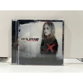 cd skin ราคาพิเศษ | ซื้อออนไลน์ที่ Shopee ส่งฟรี*ทั่วไทย!