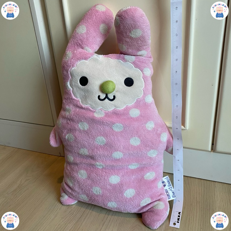 ตุ๊กตาคราฟ Craftholic | Shopee Thailand