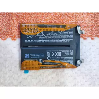 Xiaomi 11T Pro แบตเตอรี ราคาถูก สั่งเลยบน Shopee