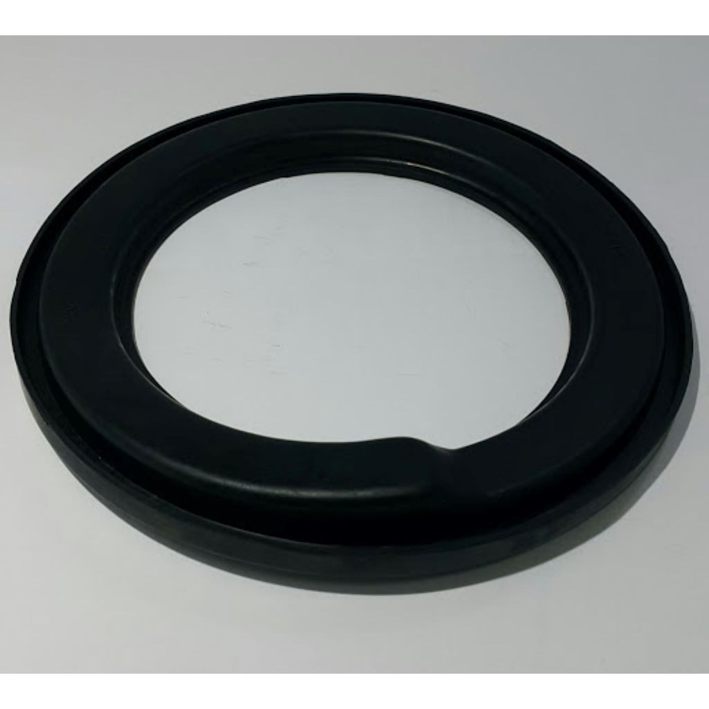 ยางรองสปริงโช๊คหน้า ALTIS ปี 2001-2018 ของแท้ เบิกศูนย์ TOYOTA #48158 ...