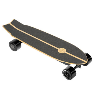 TeamGee - H20 mini Electric Skateboard ประกันศูนย์ไทย 1 ปี | Shopee ...