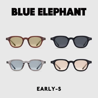 สั่งซื้อสินค้าออนไลน์จาก BLUE ELEPHANT THAILAND | Shopee Thailand