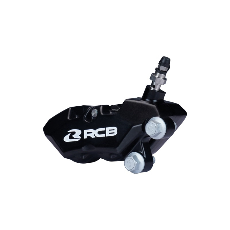 RCB R1 SERIES BRAKE CALIPER | Shopee Thailand