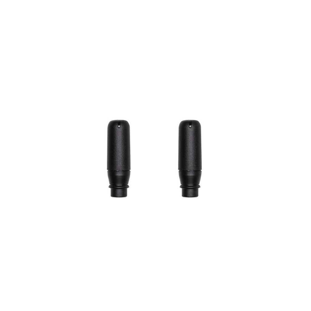 DJI FPV Part 12 Goggles Antenna | Shopee Thailand