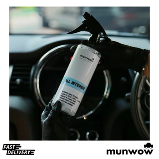 munwow, ร้านค้าออนไลน์ | Shopee Thailand