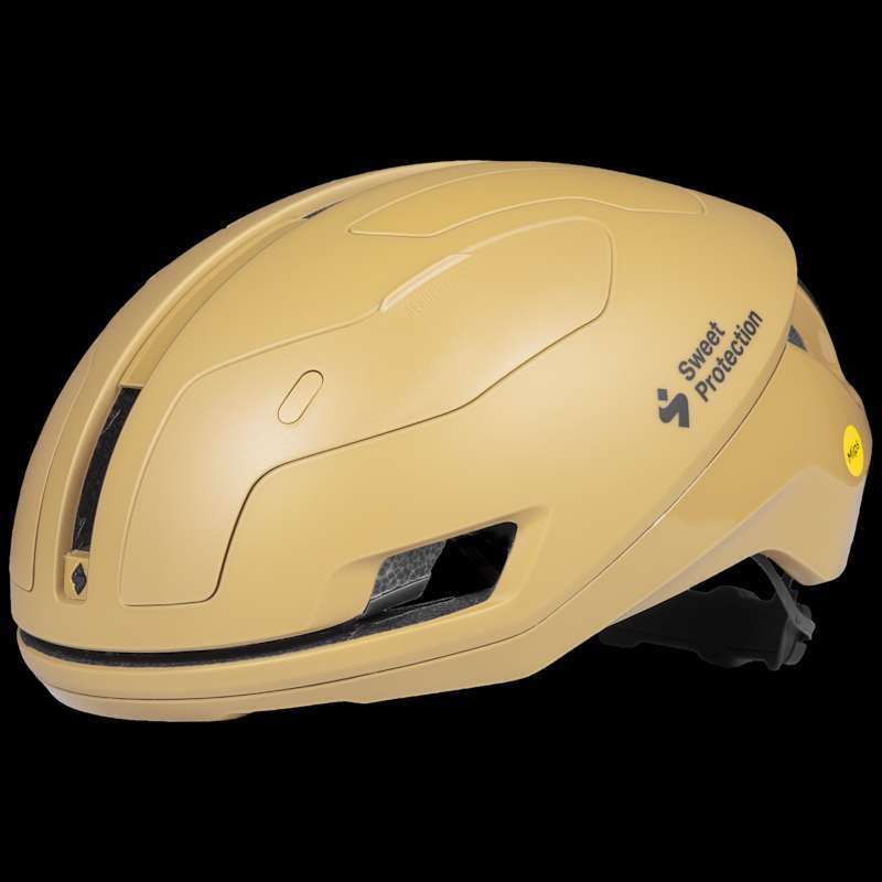 SWEET PROTECTION Falconer Aero 2Vi Mips Helmet COLOR DUSK | Shopee Thailand