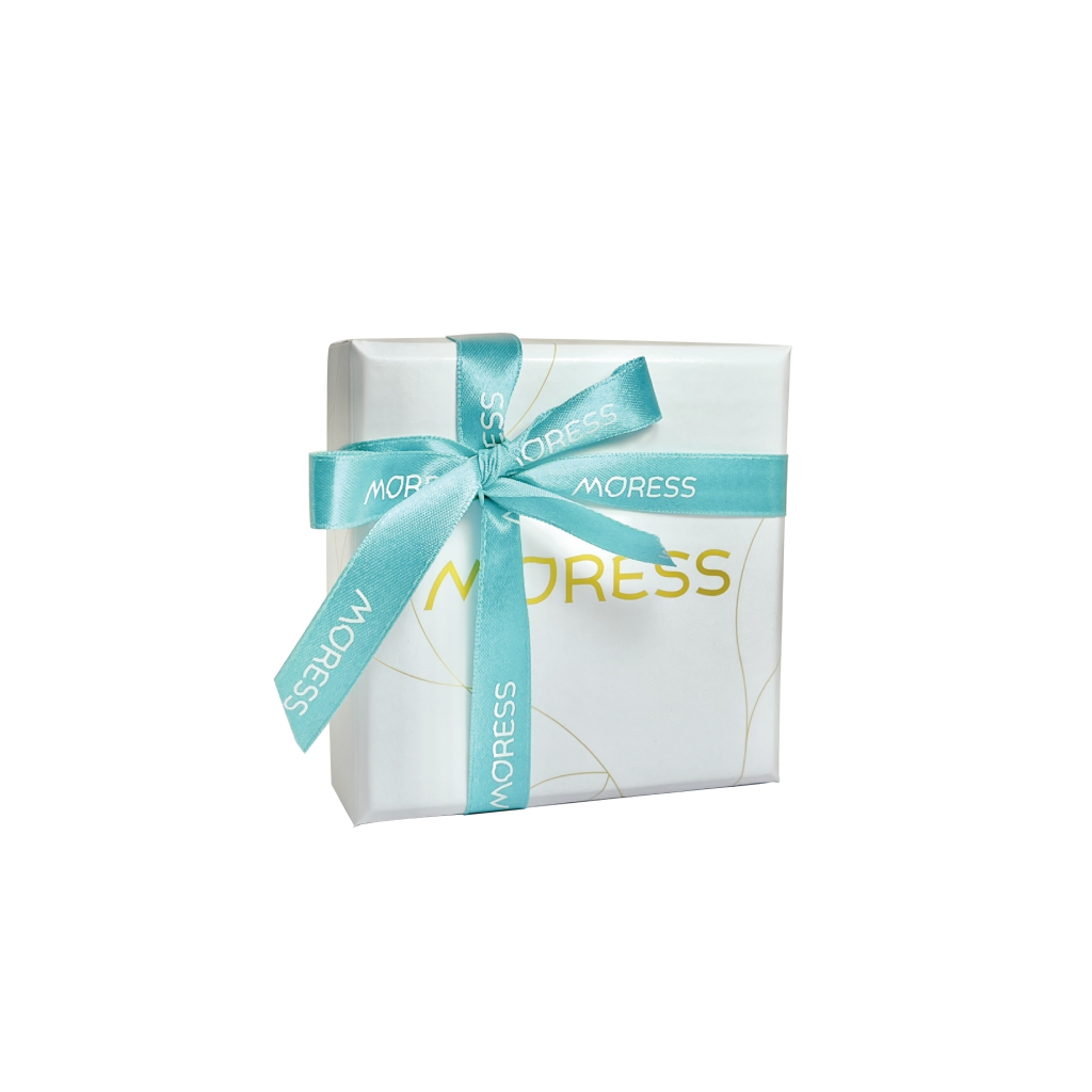 Moress Bracelet Box กล่องสำหรับห่อของขวัญ | Shopee Thailand