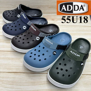 ช้อป adda รองเท้าหัวโต ง่าย ๆ บน Shopee | ส.ค. 2024