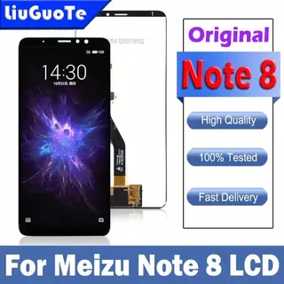 มือถือ meizu ราคาพิเศษ | ซื้อออนไลน์ที่ Shopee ส่งฟรี*ทั่วไทย!