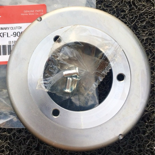 ฉามครัชเวป100s/เวป100เก่า(รหัสKFM)พร้อมหมุดย่ำอย่างดีอะไหล่ทดแทน สำหรับ ...