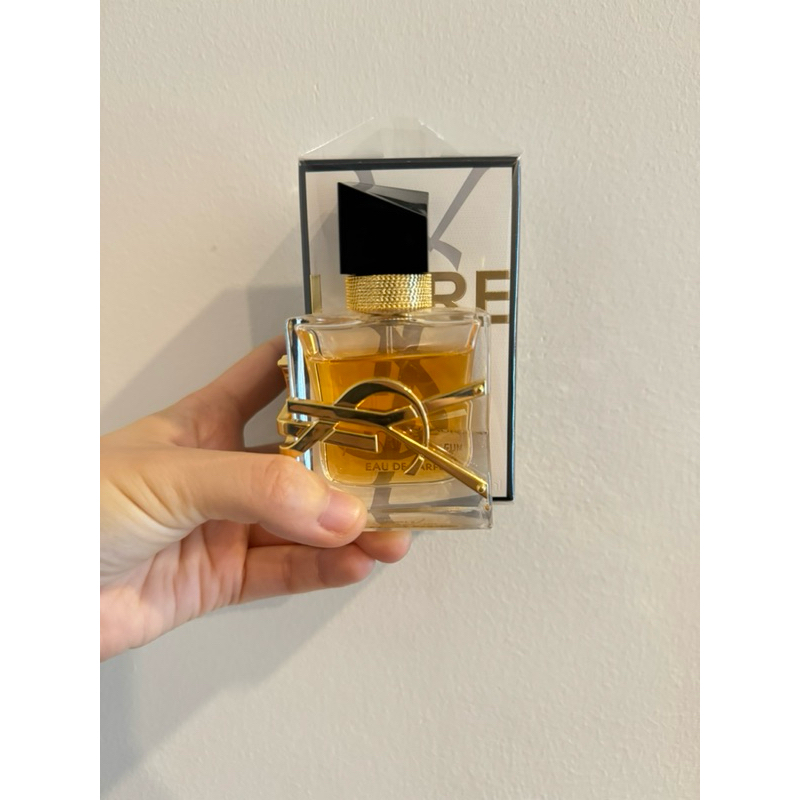 น้ำหอม YSL Libre EDP 30ml แท้ | Shopee Thailand