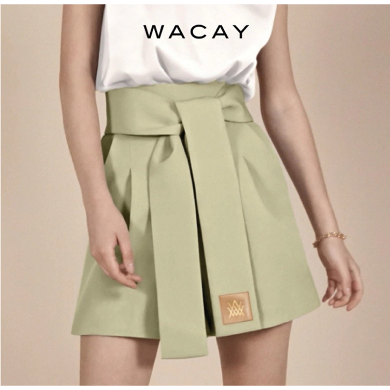 wacay s (new in pack) | Shopee Thailand