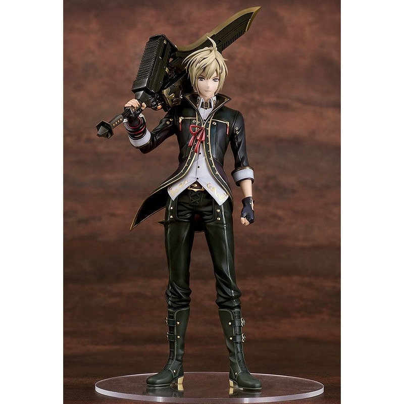 [เเชทก่อนสั่งทุกครั้ง!!] Julius Visconti 1/8 (Phat Company) มือ1 แท้ ...