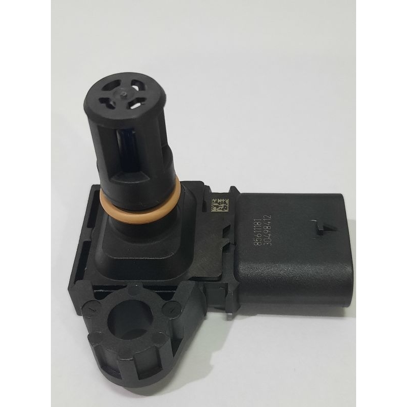 MAP Sensor Ford Ranger/Everest 2.0(แท้ศูนย์) | Shopee Thailand