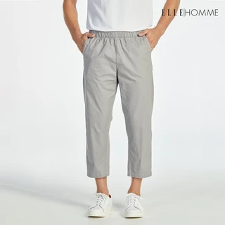 สั่งซื้อสินค้าออนไลน์จาก ELLE_Homme_Official | Shopee Thailand
