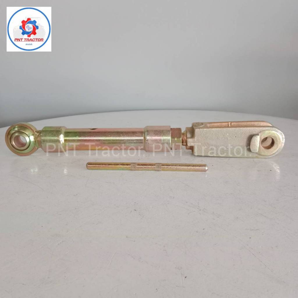 แขนข้าง ปรับได้ ข้างซ้าย รุ่น M7040,M8540,M9540 อย่างดี | Shopee Thailand