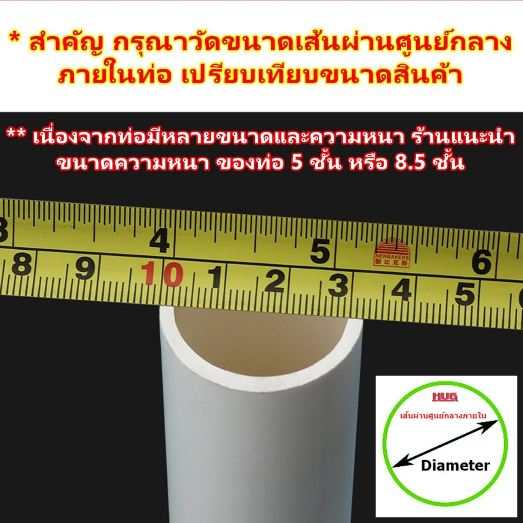 จุกยาง ปิดท่อ ยางปิดท่อน้ำทิ้ง จุกยางปิดท่อ PVC floordrain จุกปิดท่อ ...