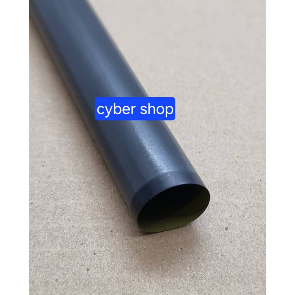 กระบอกฟิล์มความร้อน HP laserjet P1102/P1005/1000/1200/1300/1010/1020 ...