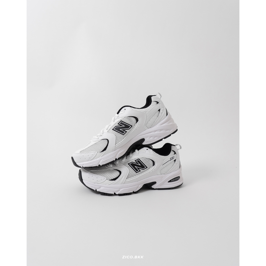 New Balance 530 (MR530EWB) | Shopee Thailand