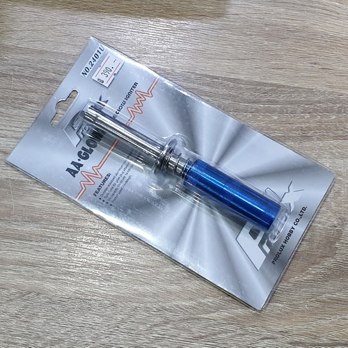 GLOW PLUG DRIVER (Prolux) Made in Taiwan | Shopee Thailand
