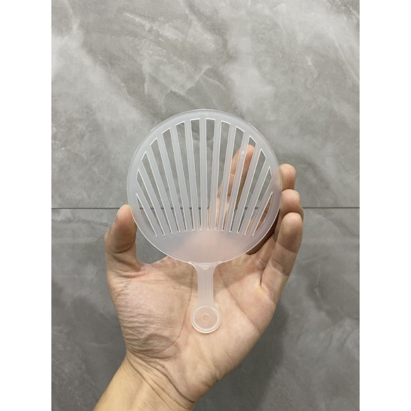 พร้อมส่ง 🎀 โครงพัด อูจิวะ mini uchiwa | Shopee Thailand