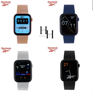 HARPER HAHN, ร้านค้าออนไลน์ | Shopee Thailand