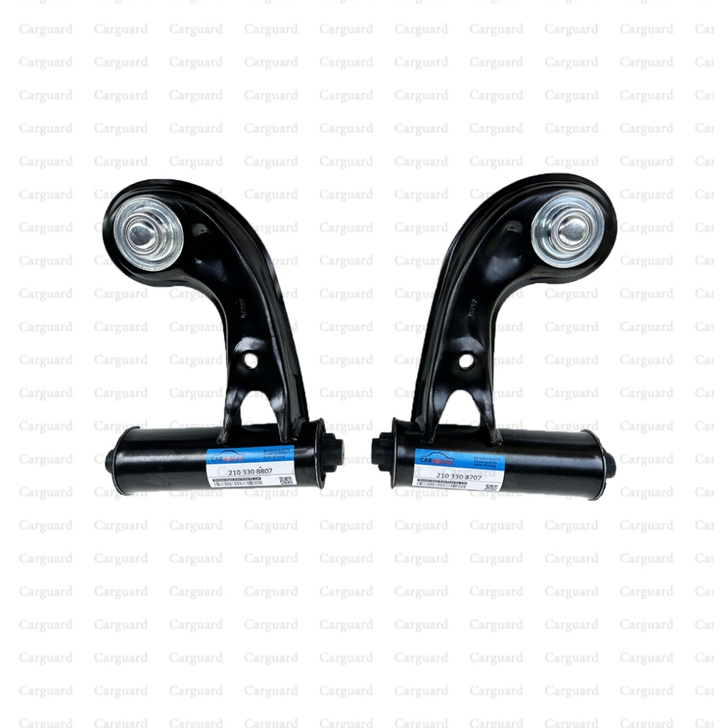 ลูกหมากปีกนกบน Mercedes Benz W202 W210 C180 C200 C220 E200 E230 E240 ...